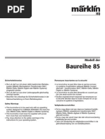 Financial Management: M Y Khan - P K Jain | PDF | Dividend | Equity ...