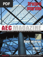 Asset Integrity Process Safety Management Improvements PDO | PDF | Nature