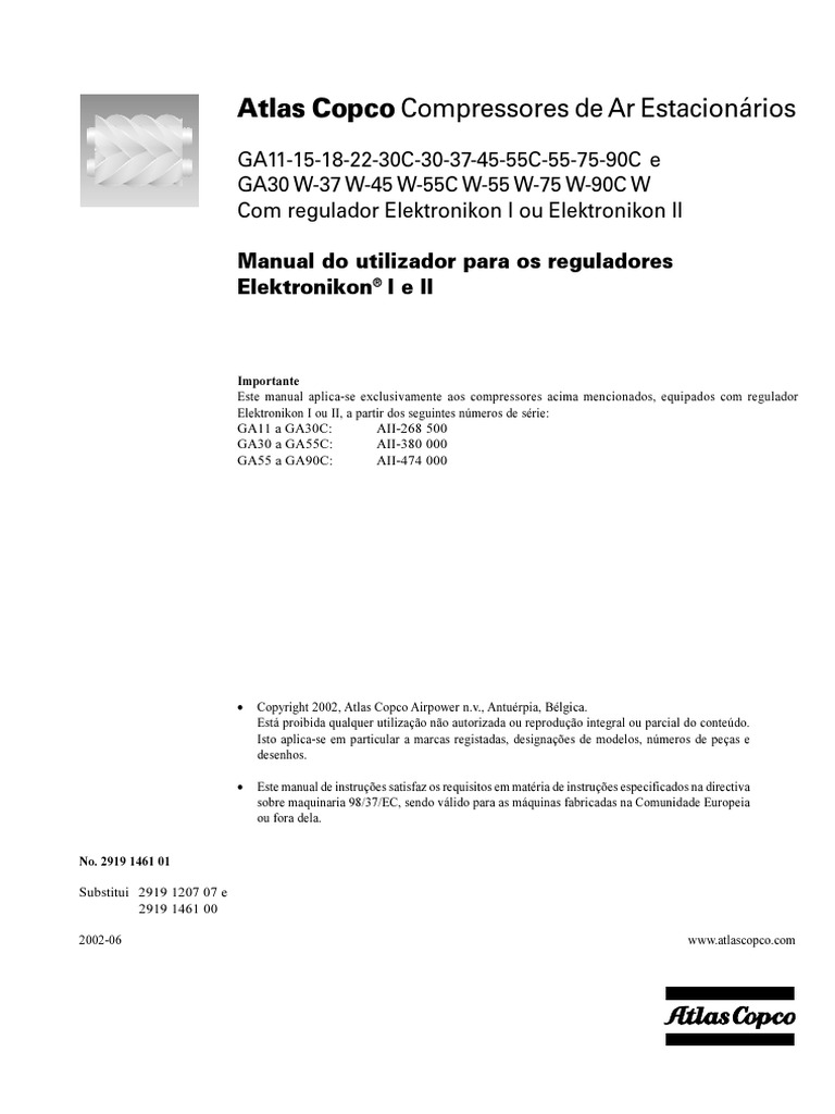 Elektro | PDF | Tempo | Diodo emissor de luz