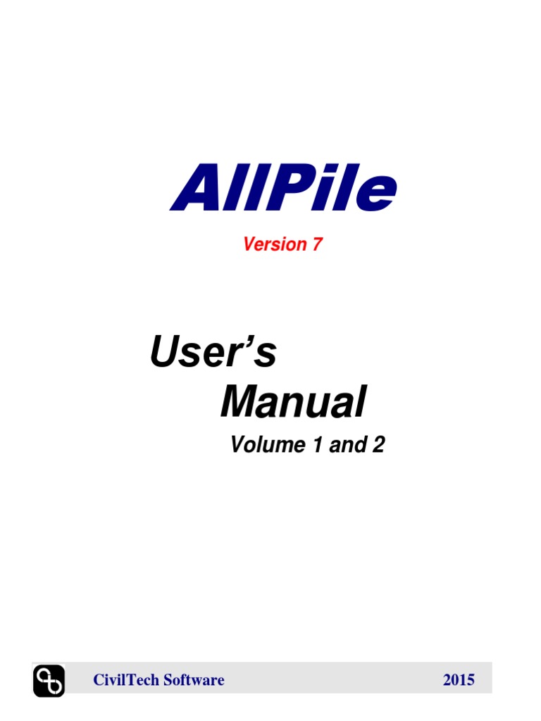Al Manu | PDF | Computers