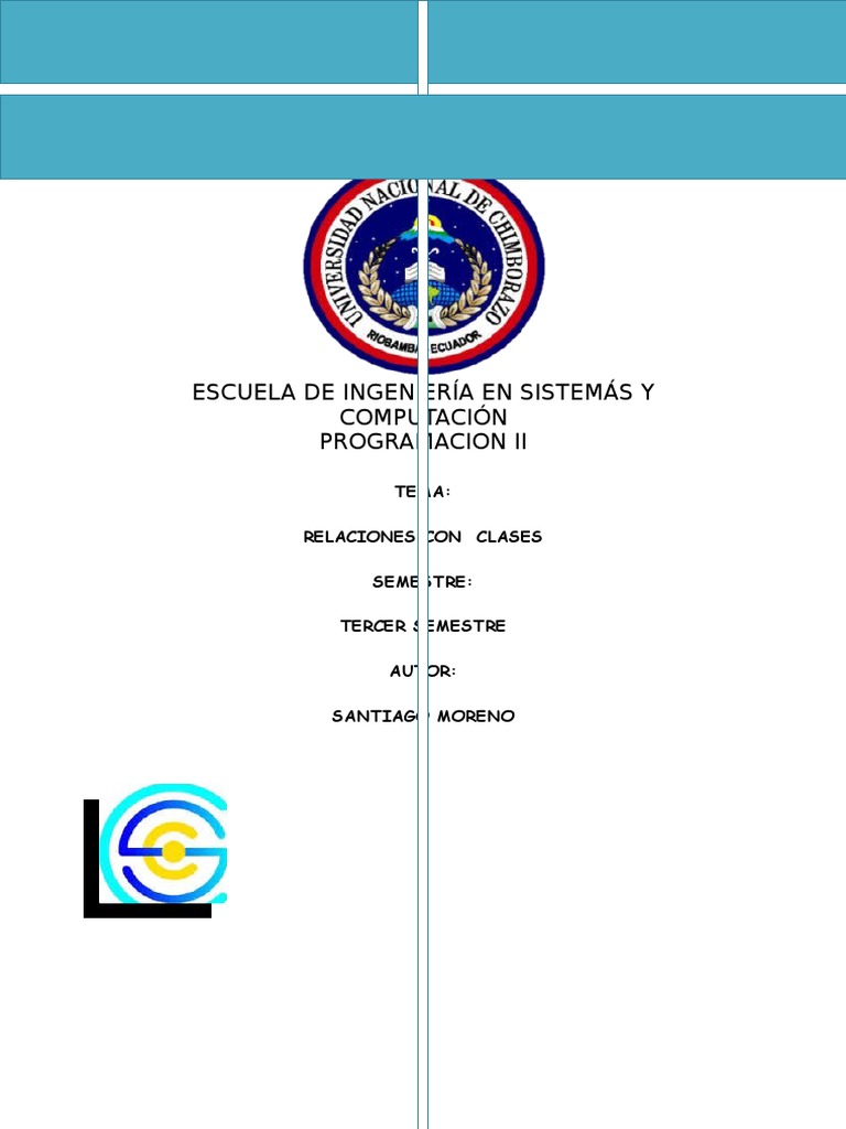 Clases y Funciones en C++ | PDF | C ++ | C Sharp (lenguaje de programación)