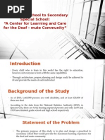 Chemeketa Community College Campus Map | PDF | Classroom | Distance ...