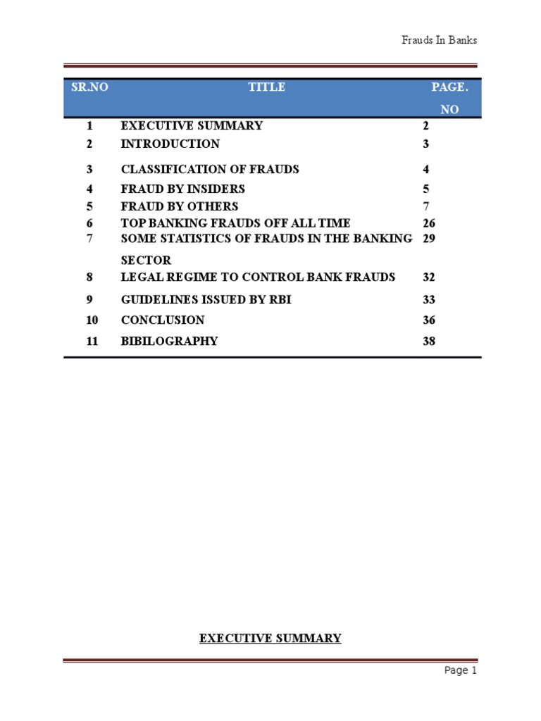 Banking Frauds | PDF | Automated Teller Machine | Cheque