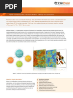 Bentley Hevacomp V8i Tutorial Part1 | PDF | Simulation | System Software