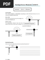 Mathematics Grade 10 Unit 6 | PDF | Rectangle | Triangle