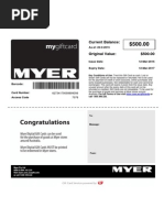 Payjoy App Install | PDF | Mobile App | Android (Operating System)