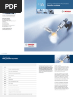 MTS 6531 VCI User Manual | PDF | Wireless Lan | Usb