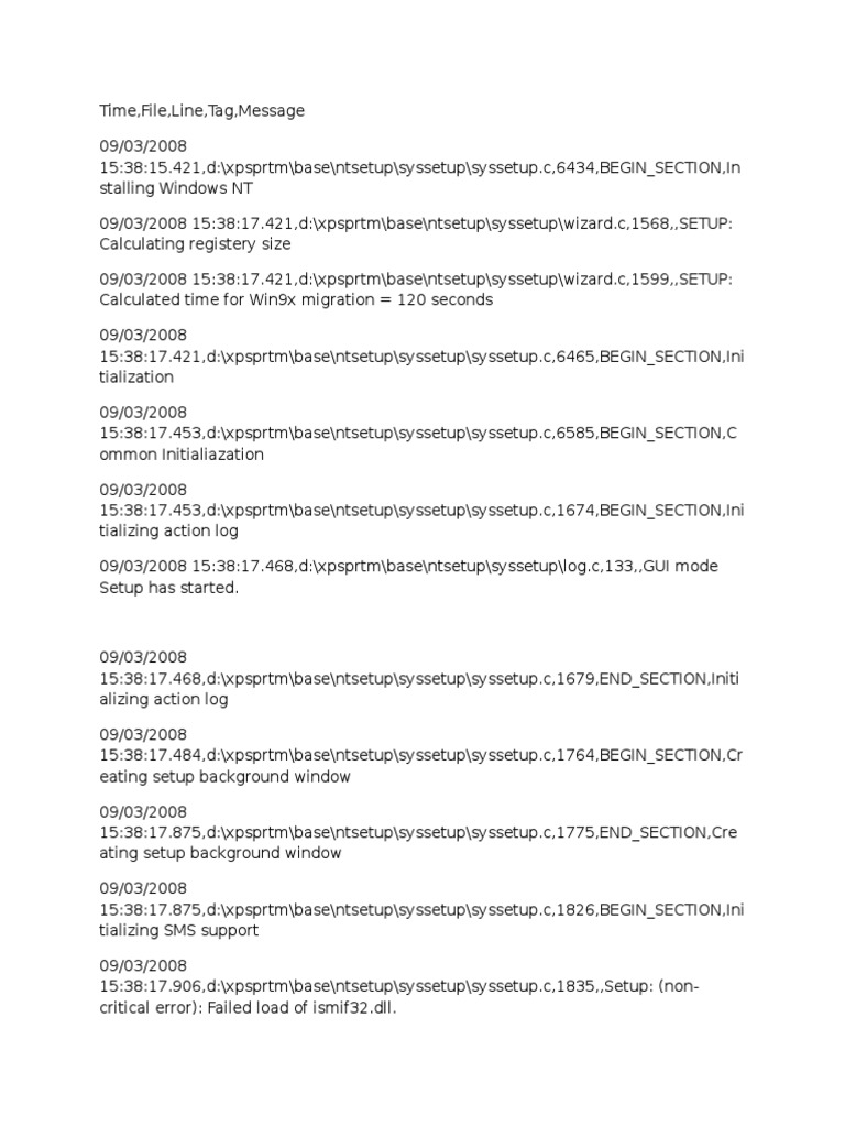 XFGH | PDF | X86 Architecture | Ibm Pc Compatibles