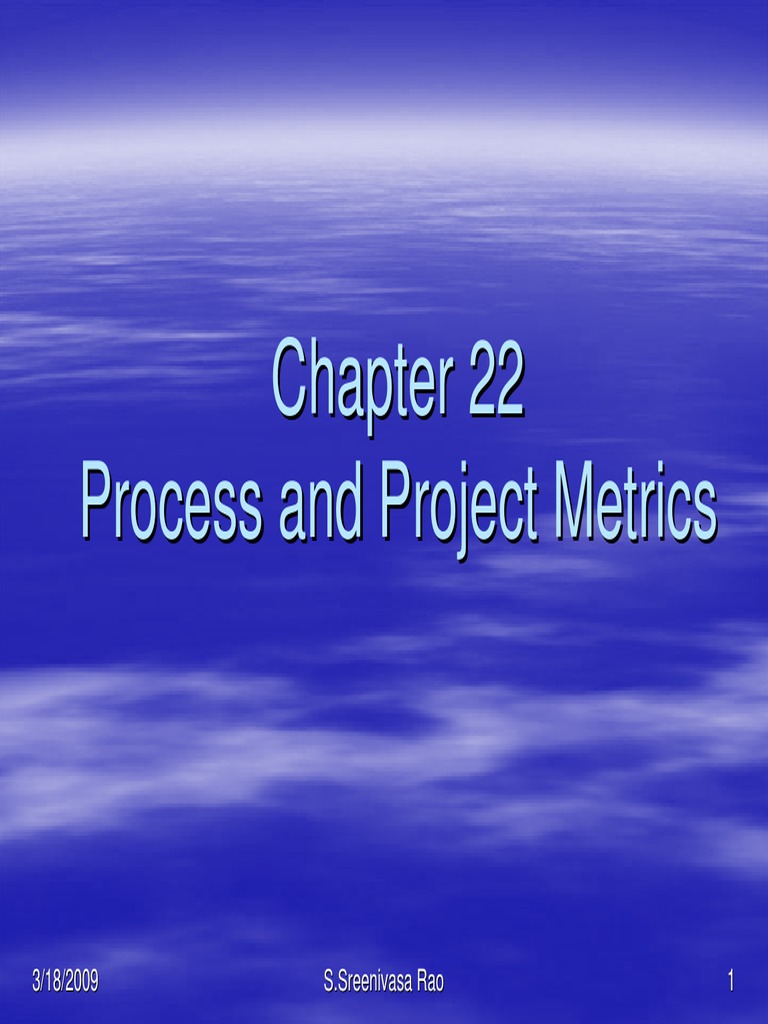 Software Engineering Ch22 | PDF | Class (Computer Programming) | Component Based Software ...