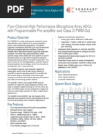 BCS402 | PDF | Cpu Cache | Central Processing Unit