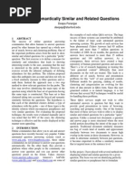 Split Page Note-Taking Guide | PDF | Cognition | Neuropsychological ...