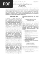 DCP - Test (Dynamic Cone Penetrometer) Field Results Hammer Weight ...