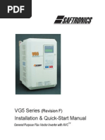 Doosan G185 G240 G290 G450 Operation and Maintenance Manual | PDF ...