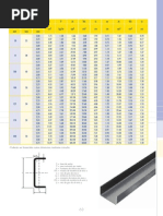 ABNT - NBR-6493-2019 - Emprego de cores para identificação de ...