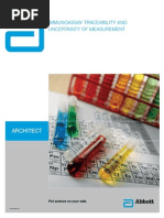 Precision Xceed Pro Operator's Manual | PDF | Barcode | Image Scanner