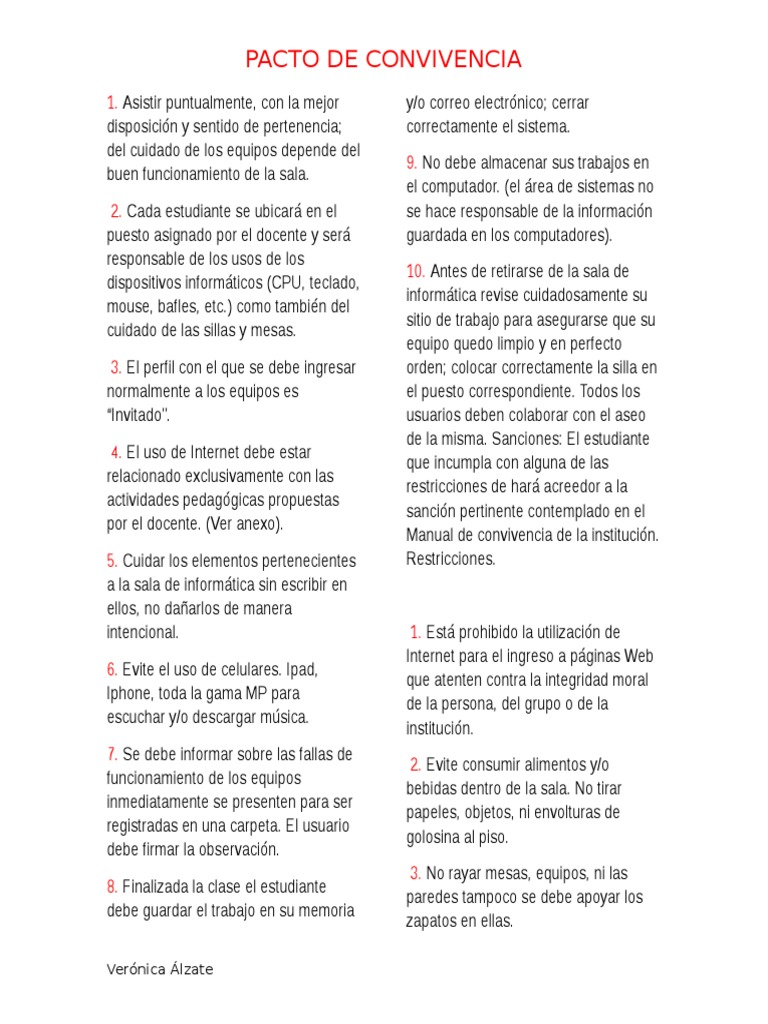 Taller 1 Veronica Montoya Alzate | PDF | Memoria del ordenador ...