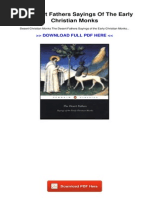 Introduction To Python - Coddy | PDF | Control Flow | Python ...