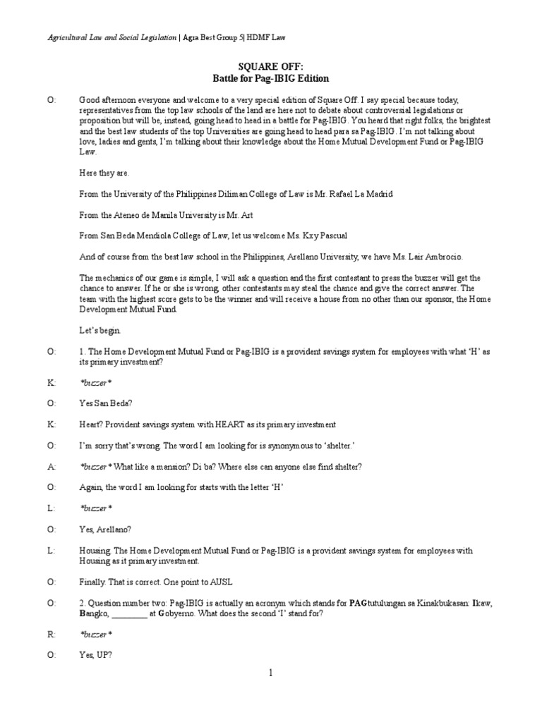 Reporting Script | PDF | Payroll | Employment