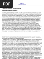 The Black Ball - Ralph Ellison | PDF | Racism | Discrimination & Race ...