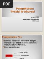 Contoh Dummy Tabel | PDF