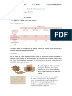 Modo Correcto para Estibar Cajas de Cartón | PDF | Hogar y jardín