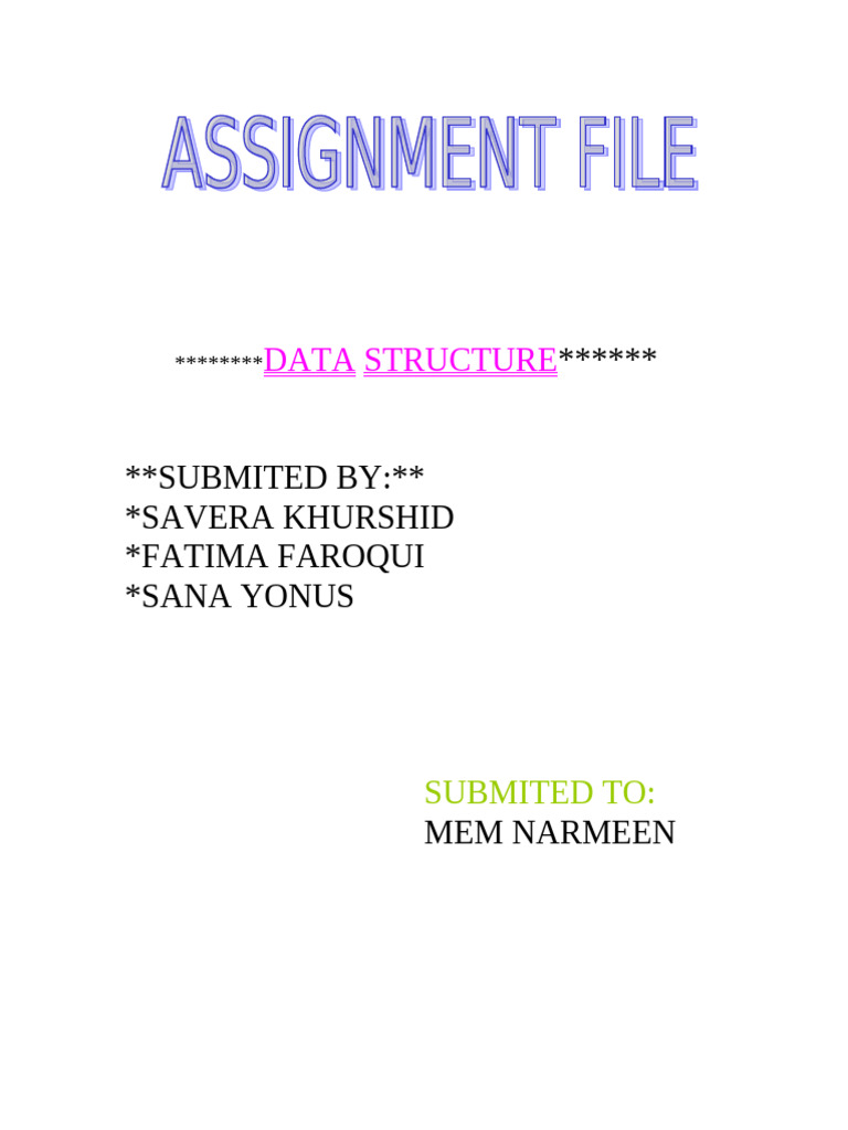 Analysis Of Data Structures And Algorithms Implementations Traversing Arrays Searching