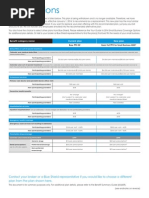 VA Form 10-7959c | PDF | Medicare (United States) | Veterans Health ...