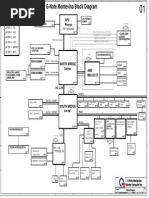 Bbu Commands | PDF | Computer Science | Computer Engineering