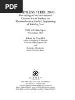 TESDA Sample Training Certificate | PDF | Computer Science | Computer ...