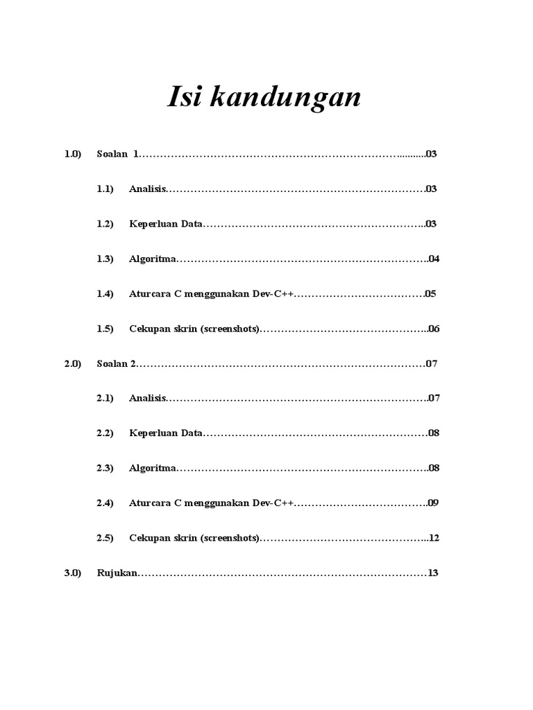 c-programming-pdf