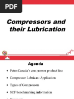 ASTM D665-24 Standard Test Method For Rust-Preventing Characteristics ...