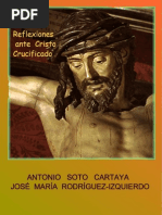 Carta Retiro de Emaus | PDF