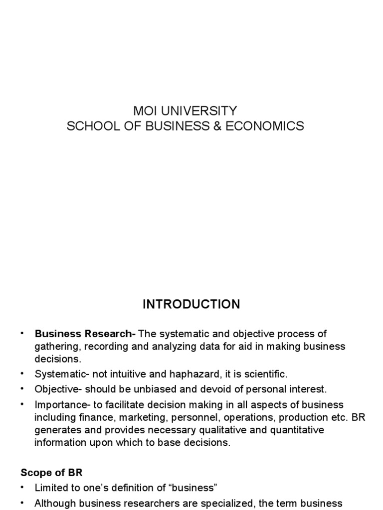 MBA 898 Research Methods | PDF | Research Design | Theory