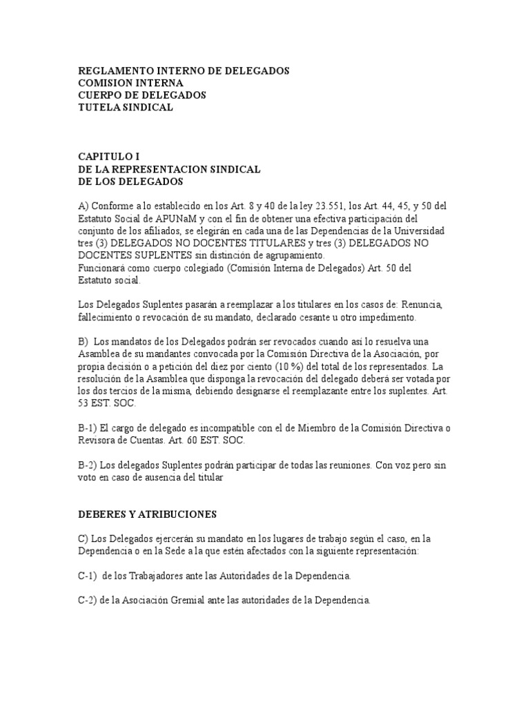 Reglamento Delegados | PDF | Comisión Europea | Derecho laboral