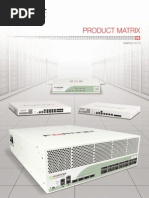 How To Guide FortiGate Sizing Guide | PDF | Wi Fi | Server (Computing)