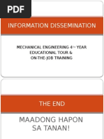 Juno Campus - Student Login Manual | PDF | Academic Term | Computing