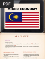 OECD DAC Climate Rio Markers Handbook | PDF | Climate Change Mitigation ...