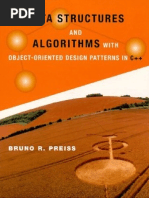 Data Structures and Algorithms Made Easy-Narasimha Karumanchi | PDF ...
