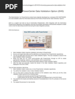 PVO Extraction Process Guide | PDF