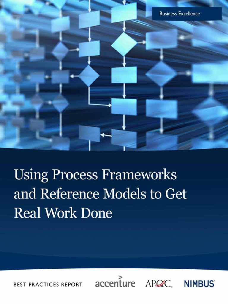 accenture_using_process_frameworks_and_reference_models_to_get_real ...