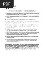 Split Page Note-Taking Guide | PDF | Cognition | Neuropsychological ...