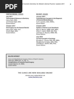Split Page Note-Taking Guide | PDF | Cognition | Neuropsychological ...