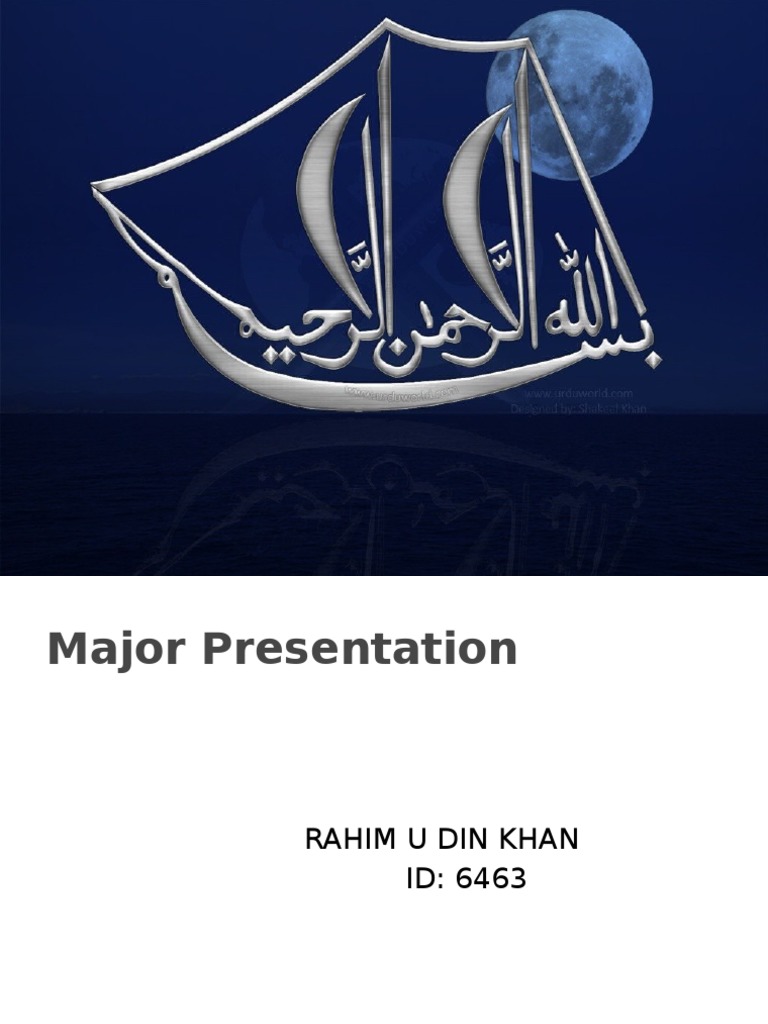 Dell Laptop Download Free Pdf Dell Marketing