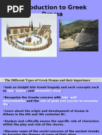 Mini Lesson Plan Template | PDF | Reading (Process) | Perception