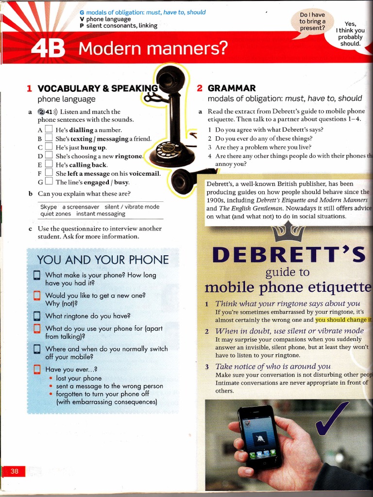 Mock Lesson General | PDF | Linguistics | Languages