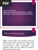 Pfizer PPT Slideshow | PDF | Pfizer | Corporate Social Responsibility