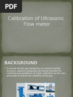 MDR Manufacturers Data Report Info | PDF | Nondestructive Testing | Welding
