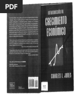 Blanchard & Perez Enrri - Macroeconomia - Teoria y Politica Con Aplicacion en AL - Cap. 1 A 3, 5 ...