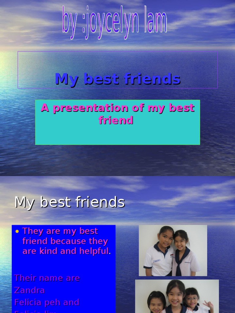 Joycelyn Lam | PDF