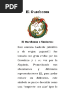 El Mito de Hyperbórea | PDF | Lucifer | Mitología nórdica